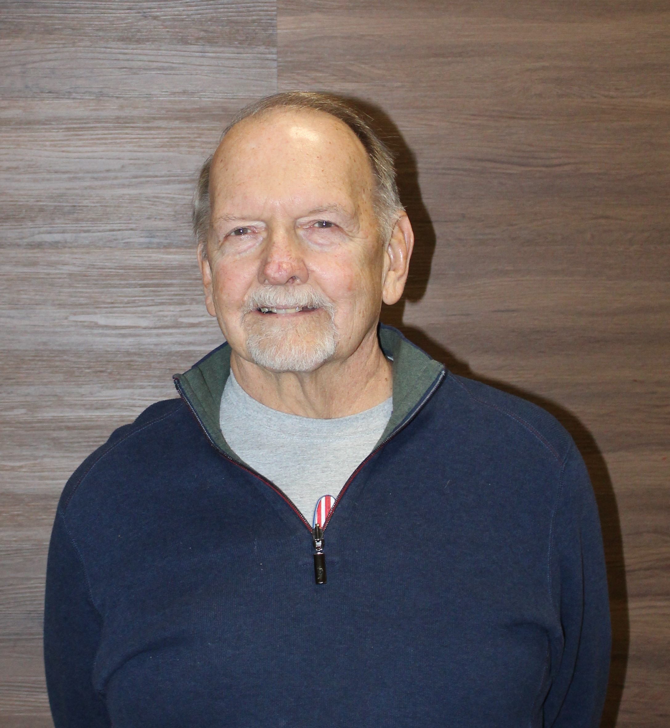 Executive Board & Contact Information – Westchester-Putnam Softball Umpires